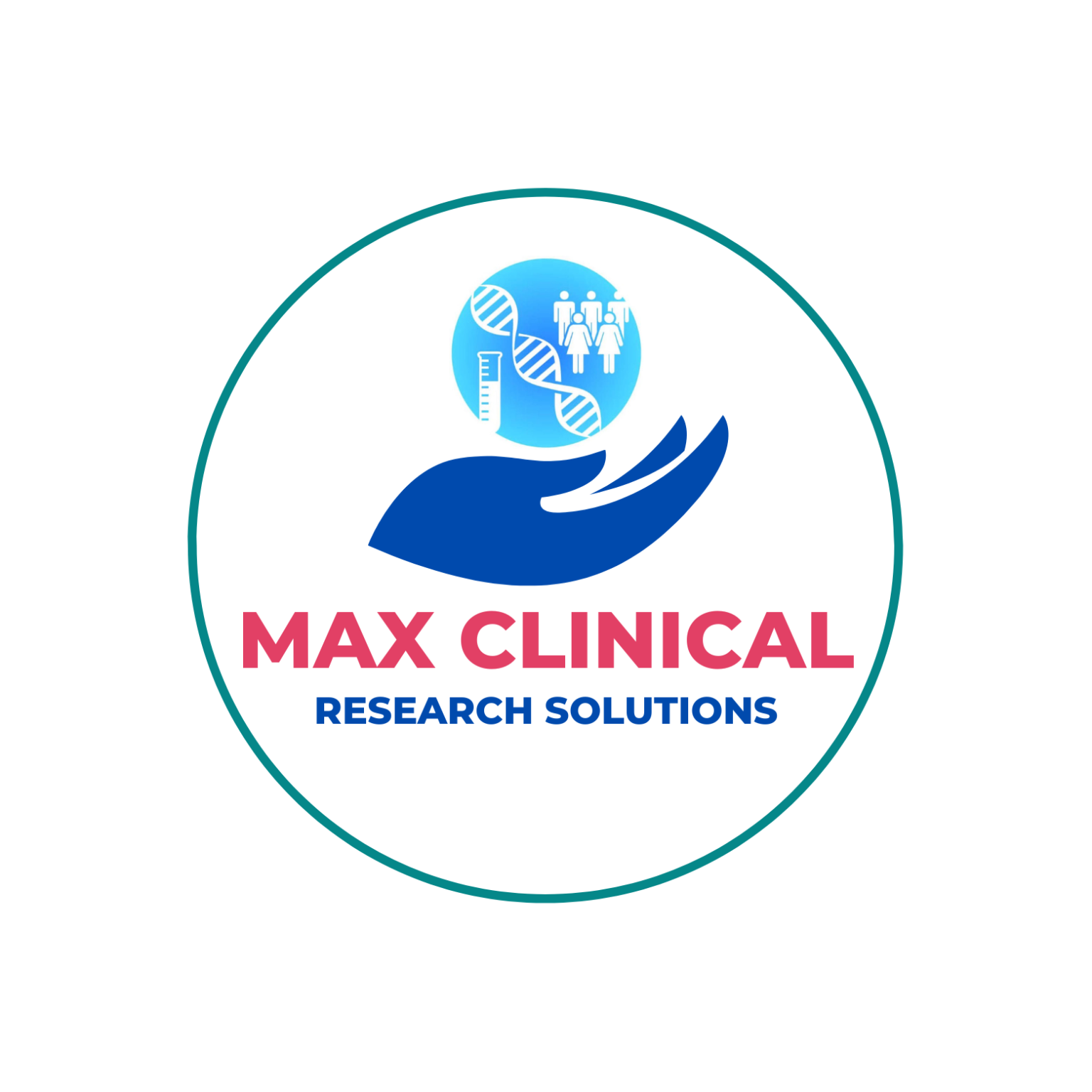MAX CLINICAL RESEARCH SOLUTIONS